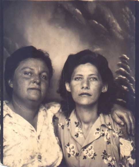 Appalachian Moonshine – In the Pale Moonlight - Appalachian History
