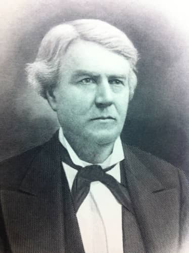 The Ghosts of Guyan - Appalachian History